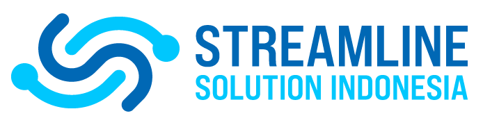 Streamline Solution Indonesia